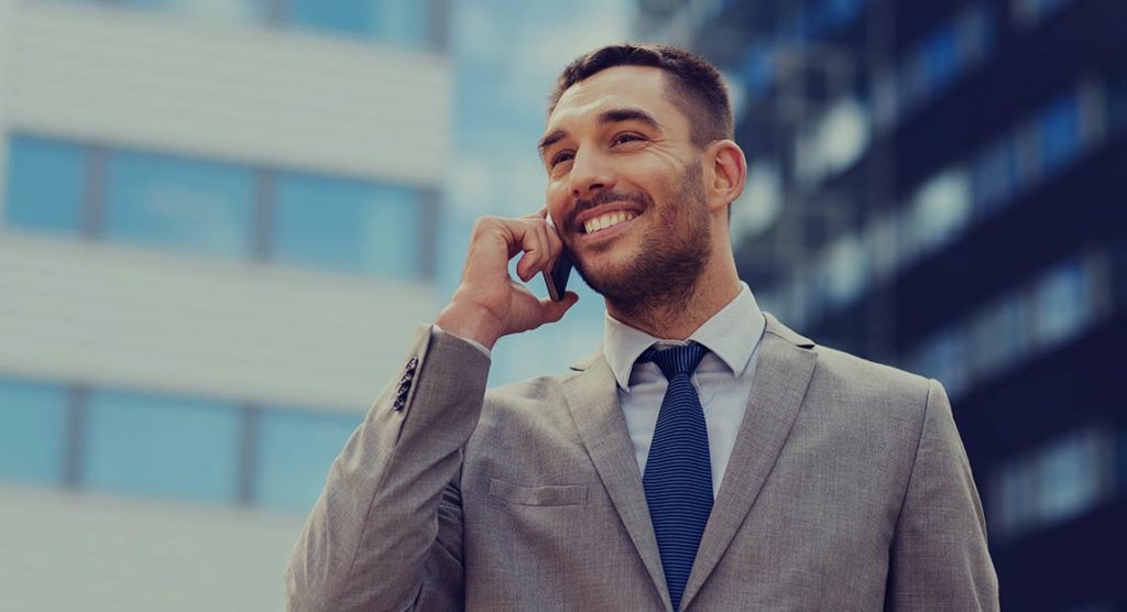 Process – Encore Technology